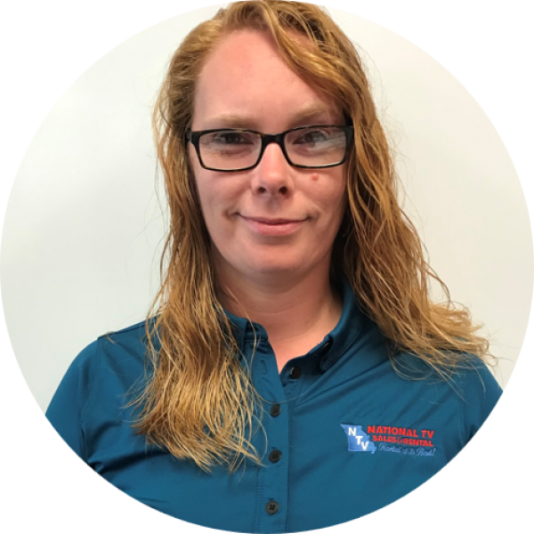 Heather Pittman's Instagram, Twitter & Facebook on IDCrawl