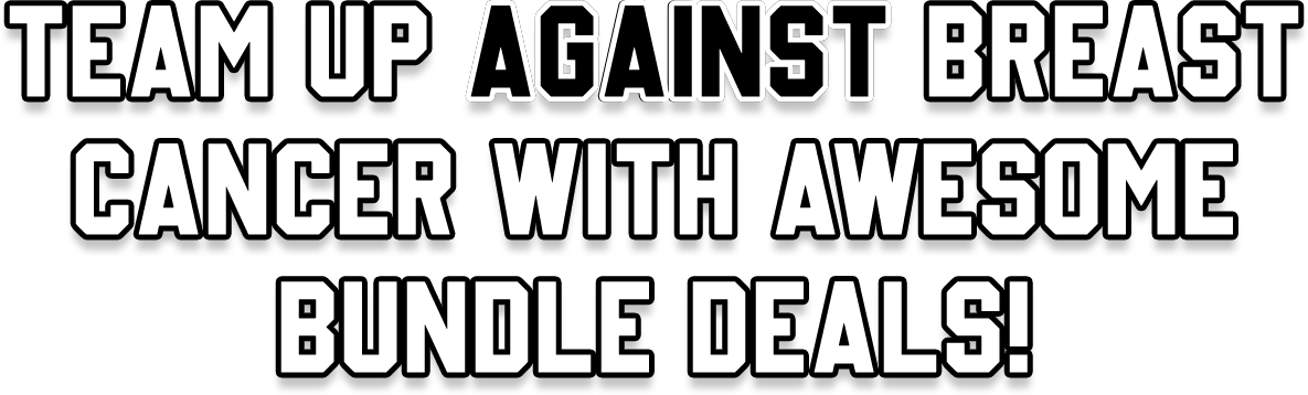 Rent To Own Bedroom Sets Rentals at National Rent To Own Stores