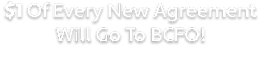 Rent To Own Bedroom Sets Rentals at National Rent To Own Stores