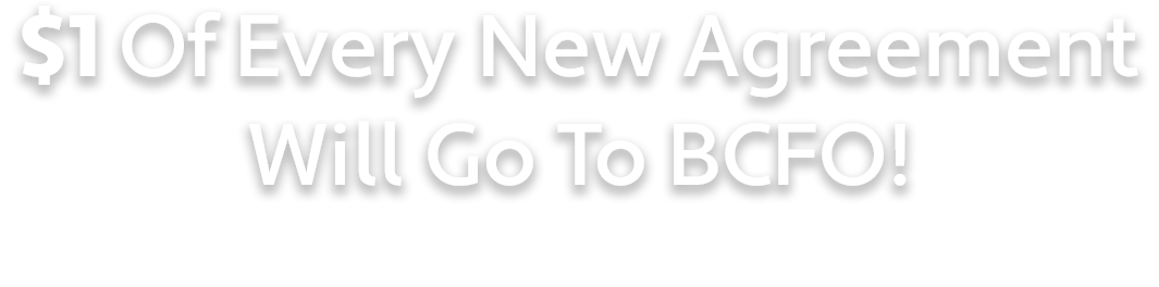 Rent To Own Bedroom Sets Rentals at National Rent To Own Stores