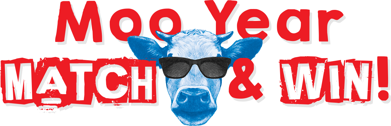 Rent To Own Furniture Rentals at National Rent To Own Stores