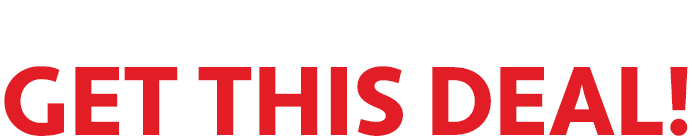 Rent To Own Bedroom By the Piece Rentals at National Rent To Own Stores