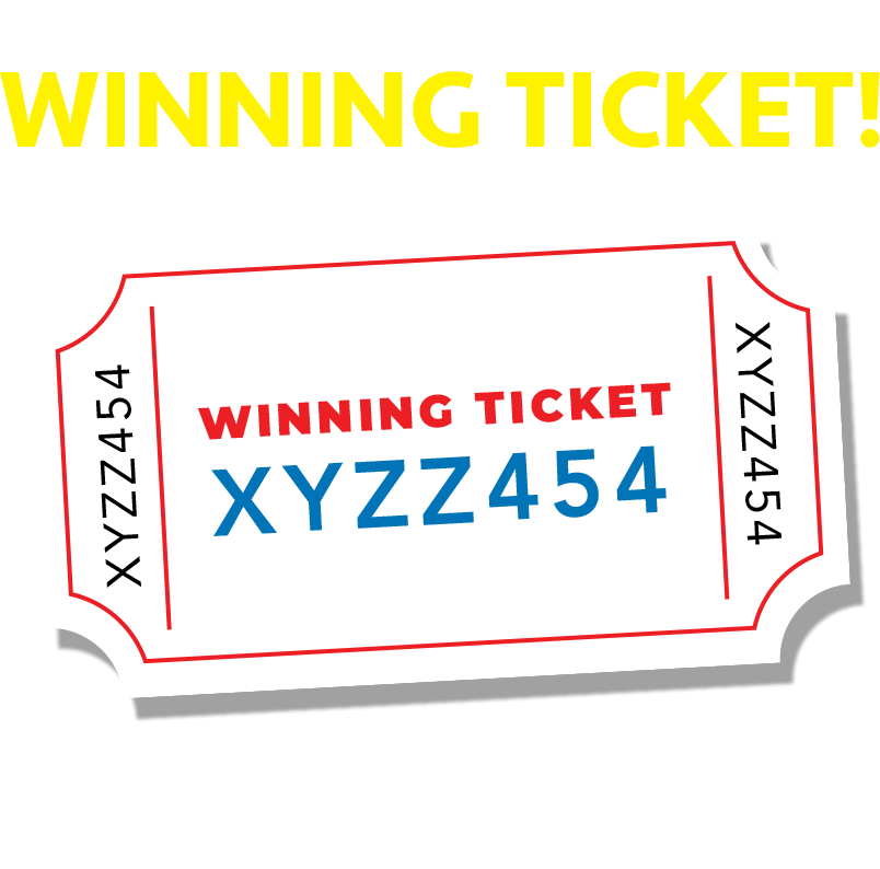 Rent To Own Living Rooms Furniture Rentals at National Rent To Own Stores