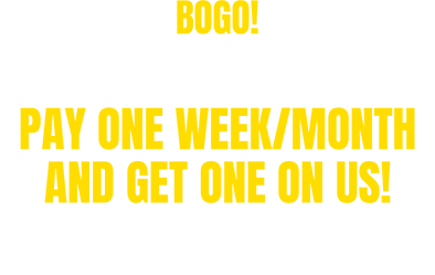 Rent To Own Refrigerator Rentals at National Rent To Own Stores