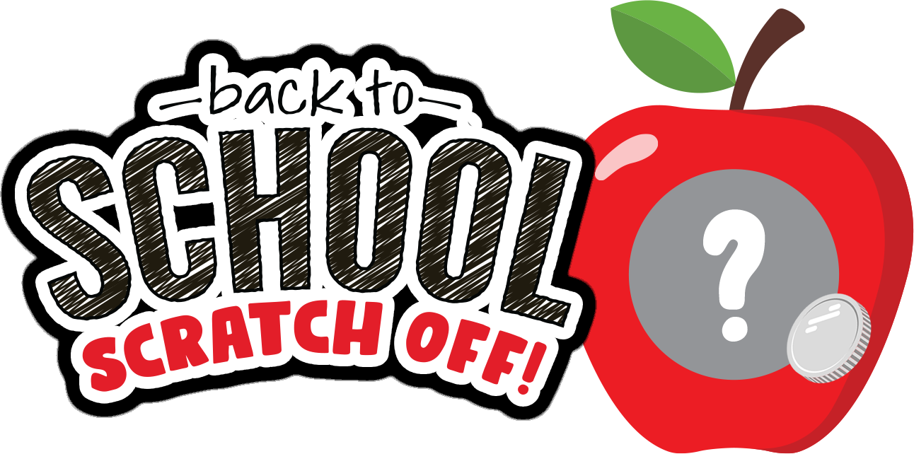 Rent To Own Mattresses Rentals at National Rent To Own Stores