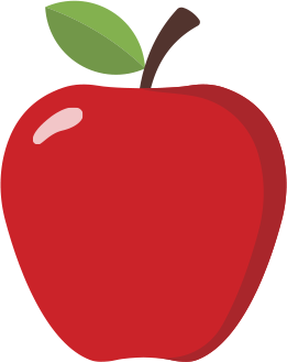 Rent To Own Appliances Rentals at National Rent To Own Stores