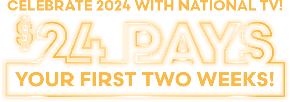 Rent To Own Furniture Rentals at National Rent To Own Stores