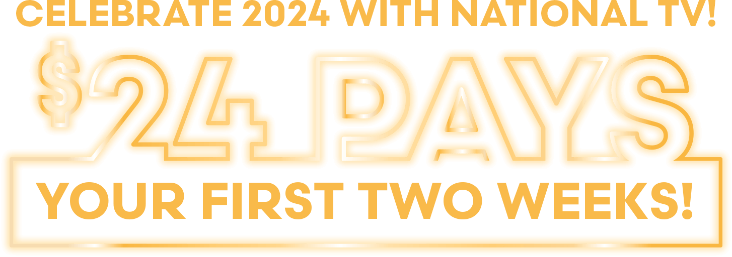 National TV Sales and Rent To Own Stores | Rent To Own Furniture ...