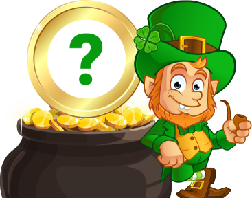 Rent To Own Dining Room Furniture Rentals at National Rent To Own Stores