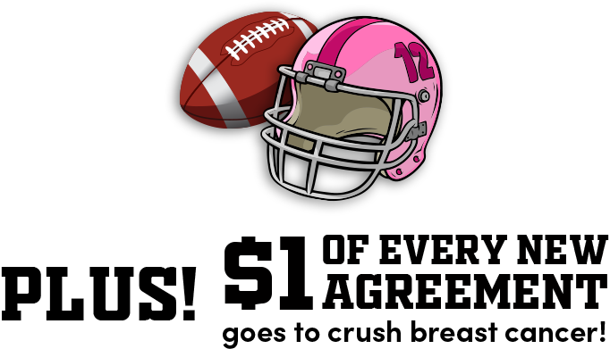 Rent To Own Furniture Rentals at National Rent To Own Stores