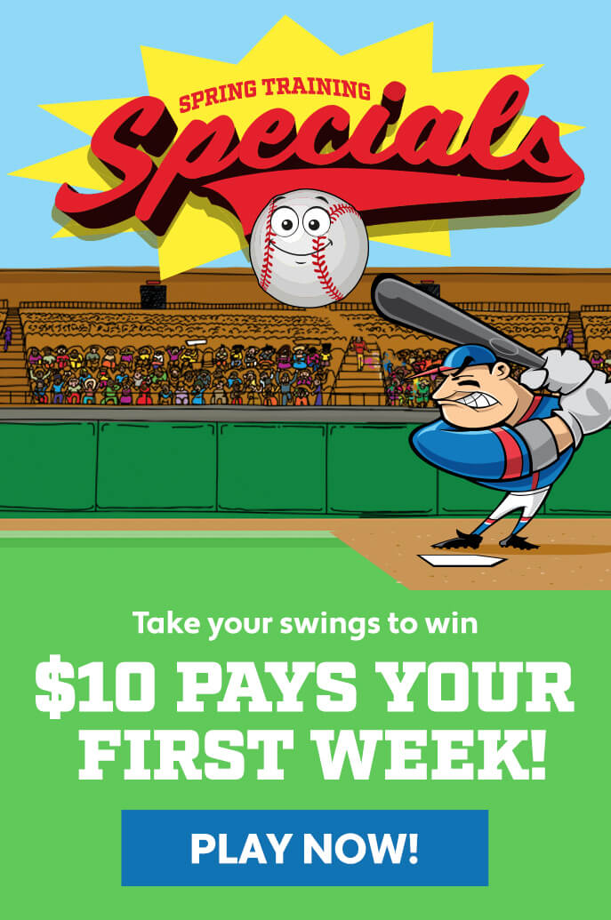 Rent To Own Power Tools Rentals at National Rent To Own Stores