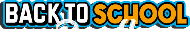 Rent To Own Living Rooms Furniture Rentals at National Rent To Own Stores