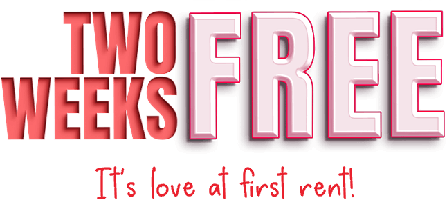 Rent To Own Bedroom Sets Rentals at National Rent To Own Stores