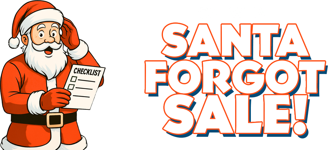 Rent To Own Electronics Rentals at National Rent To Own Stores