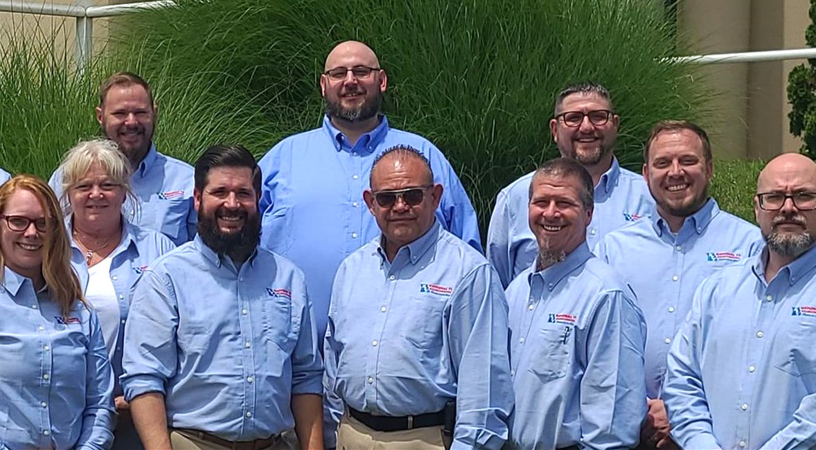 About Us - National Rent To Own