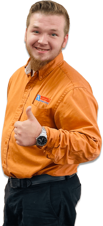 How It Works - National Rent To Own